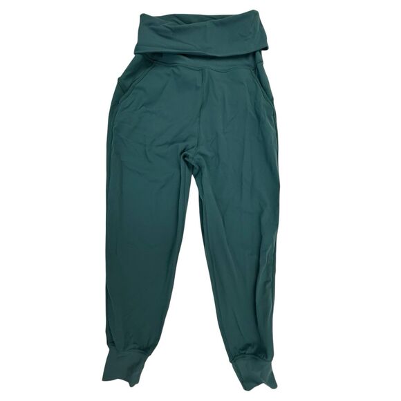 lululemon athletica | Pants & Jumpsuits | Lululemon Align Super High ...